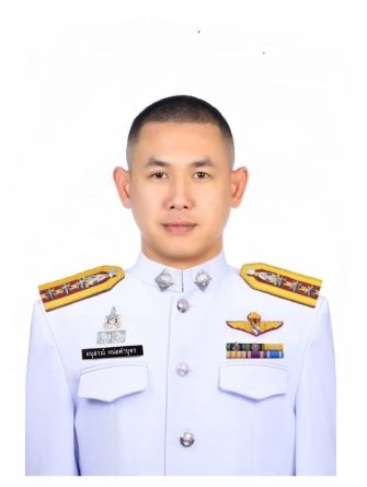 สถานีตำรวจภูธรบ้านดู่ จังหวัดเชียงราย – BANDU POLICE STATION